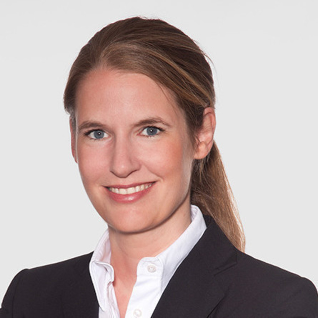 Dr. Alexandra Otto - Rechtsanwältin und Fachanwältin für Arbeitsrecht ...