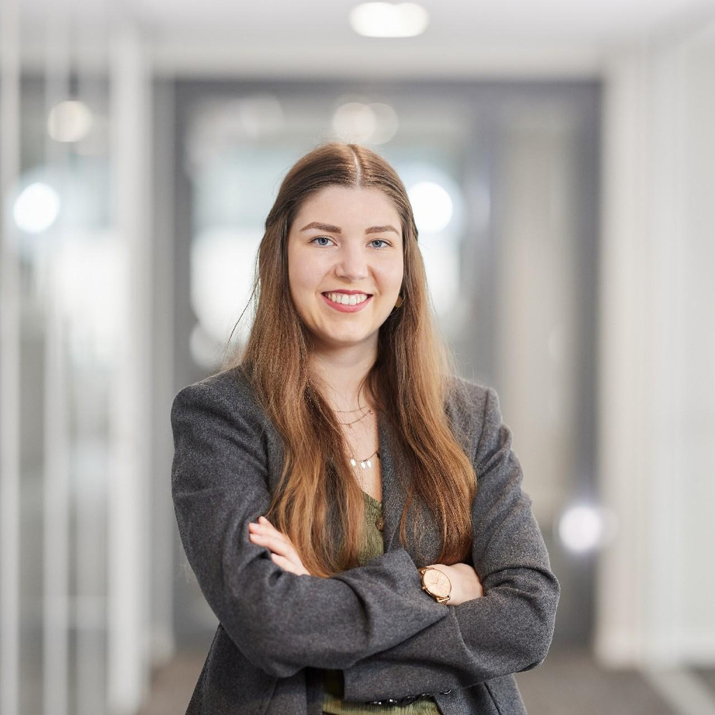 Christin Berner's Instagram, Twitter & Facebook on IDCrawl