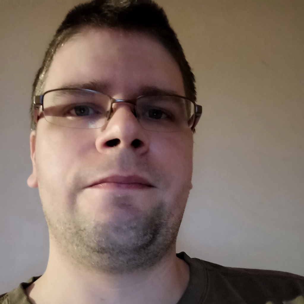 Michael Pichler - Einzelhandelskaufmann - SPAR Österreich | XING