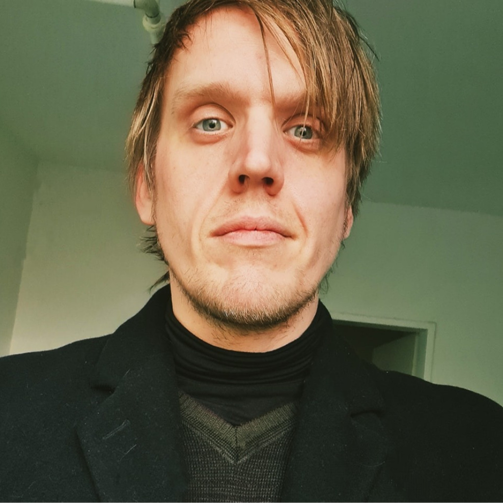 Holger Schröder - Content Manager - Freudenfels GmBH | XING