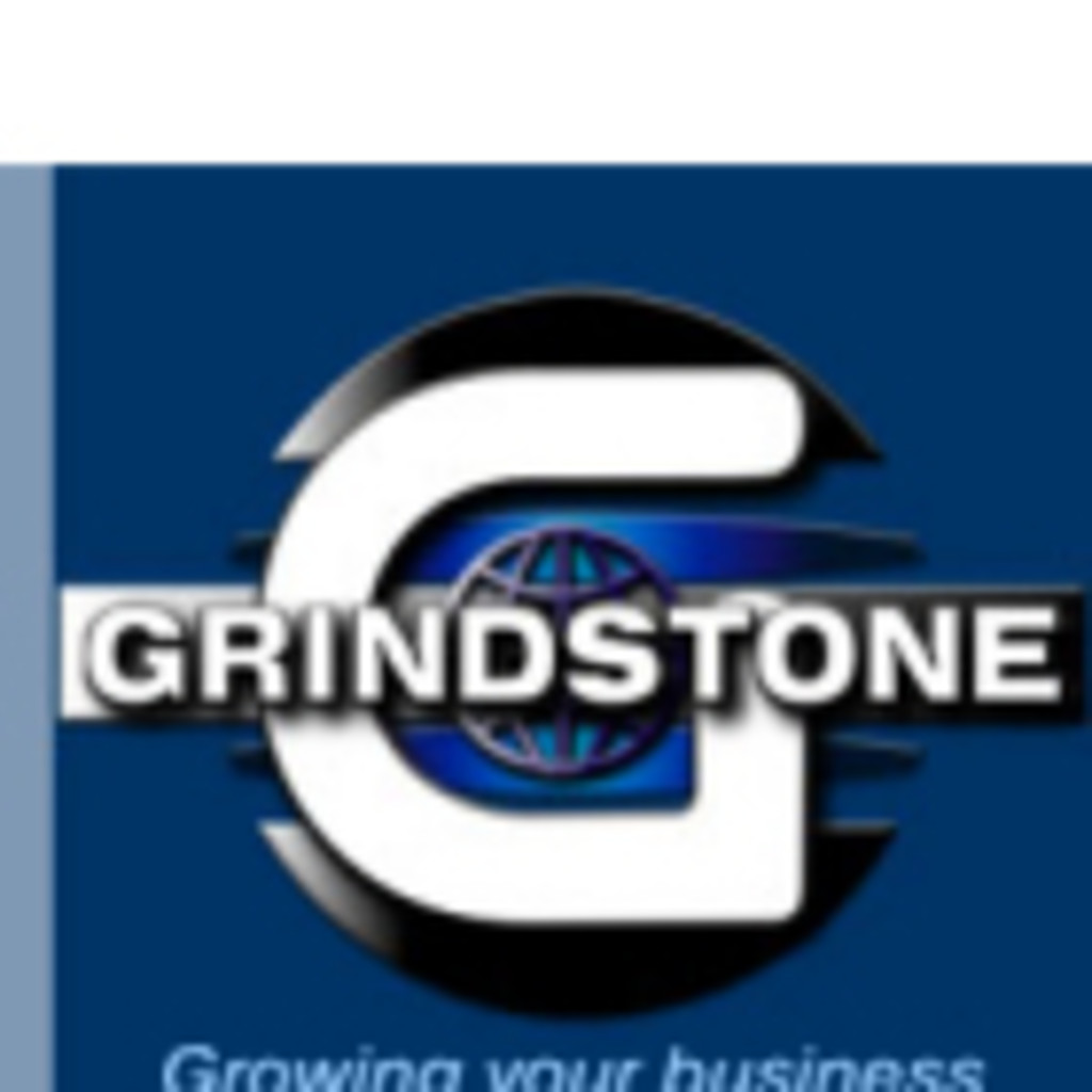 Renny Raymundo - Business Development Advisor - Grindstone Inc. | XING