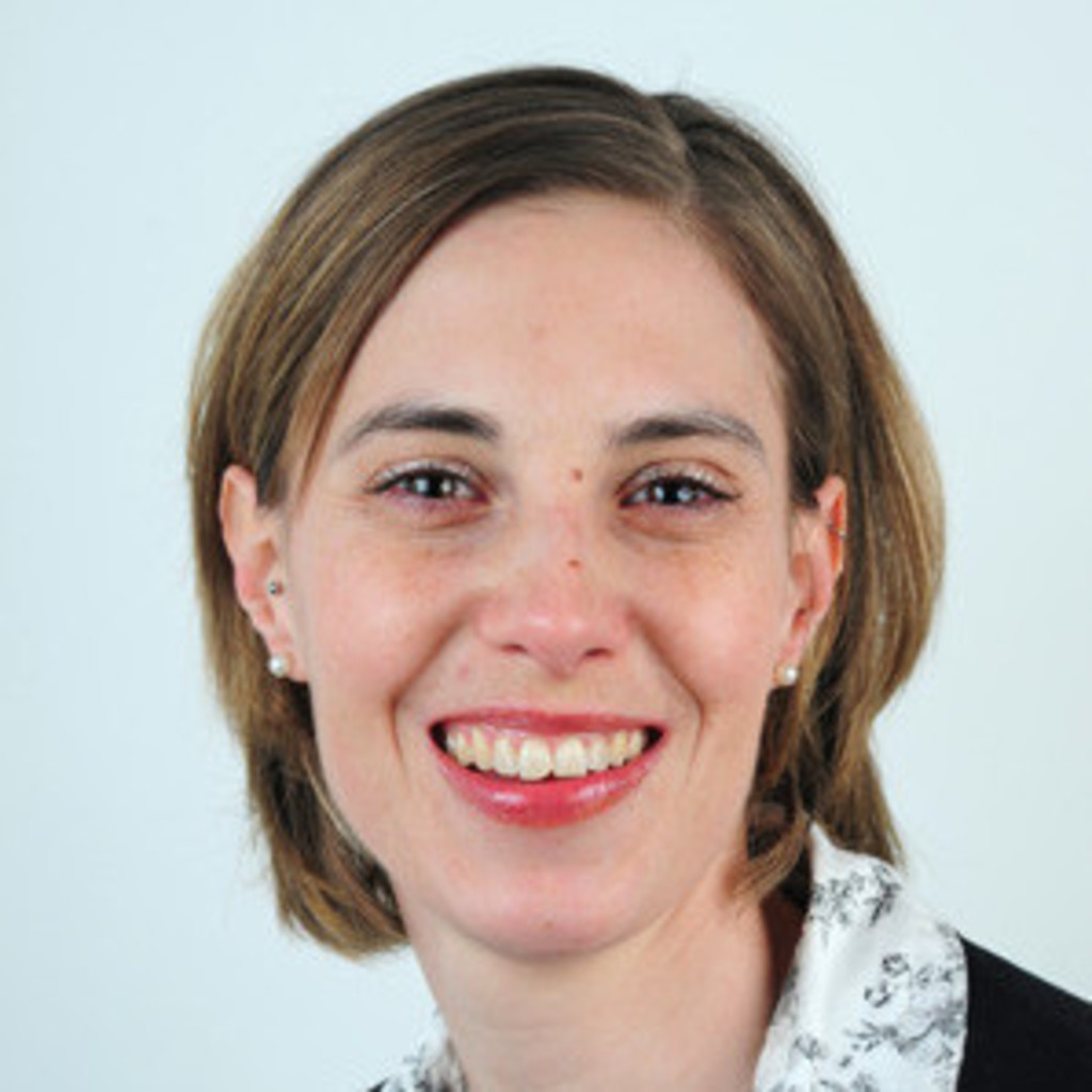 Nicole Luongo - Personal-Fachfrau - Kompetenzzentrum APPPISBERG | XING