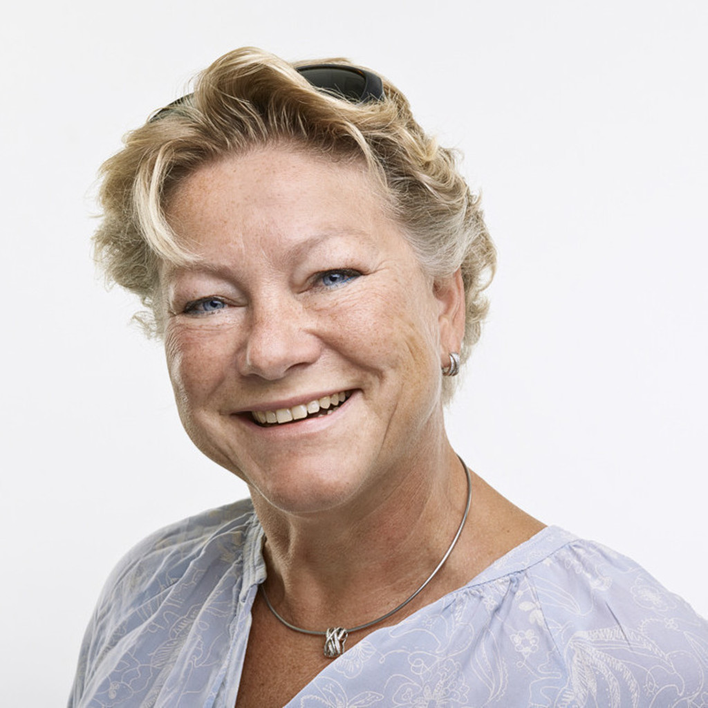 Helène Bakker - content en community medewerker - Yellowstar Solutions ...