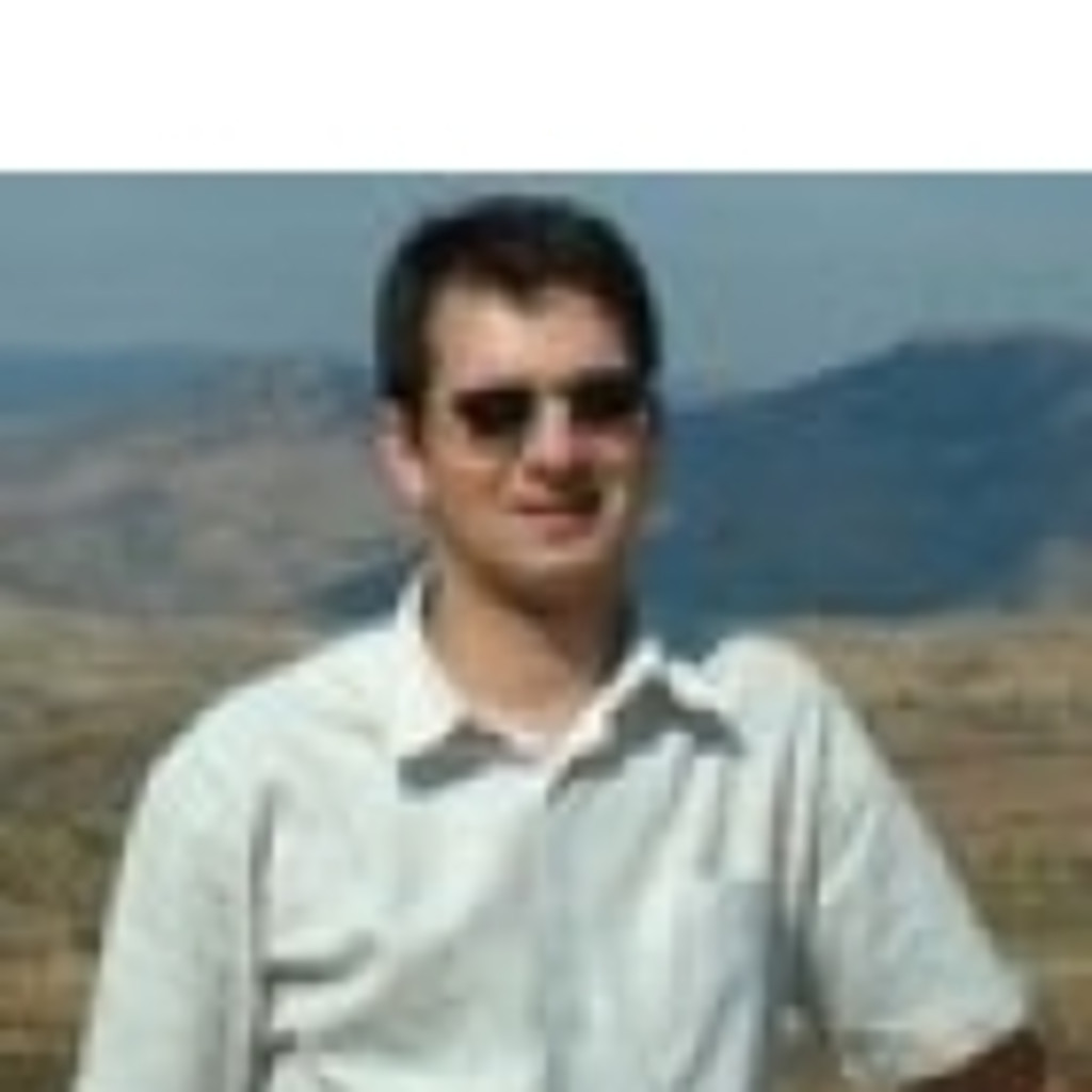 Dr. vitor patricio rodrigues ribeiro ribeiro - Geographer - Minho | XING