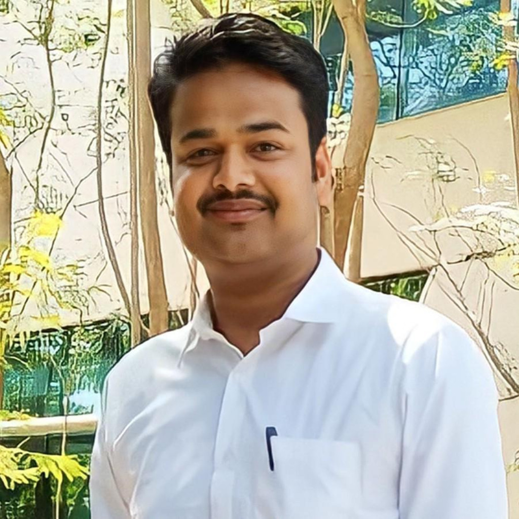 Kiran Manu - Executive Assistant - Volkswagen Group IT Services | XING