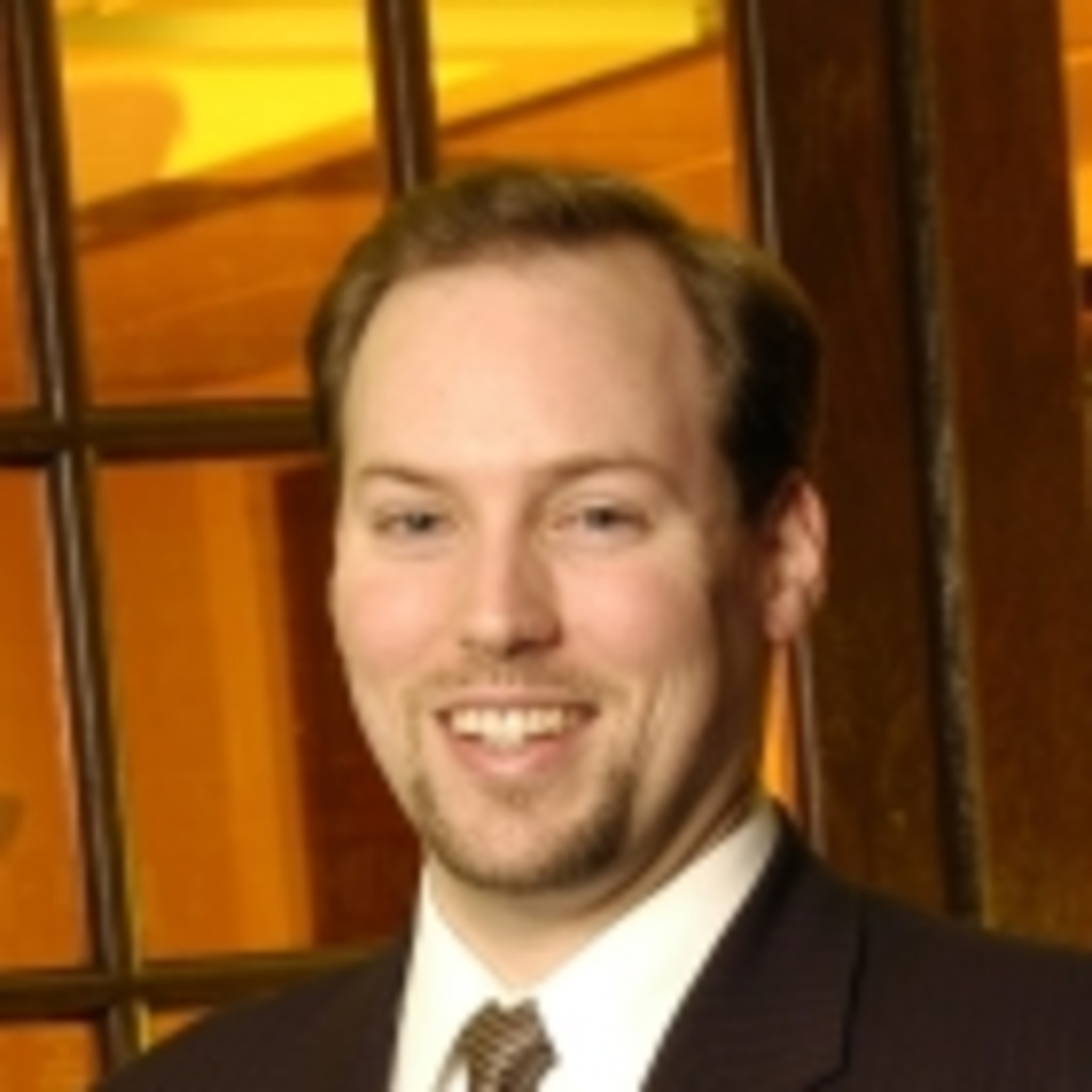 Paul Becht - Audit Senior Manager - Holtz Rubenstein Reminick LLP | XING