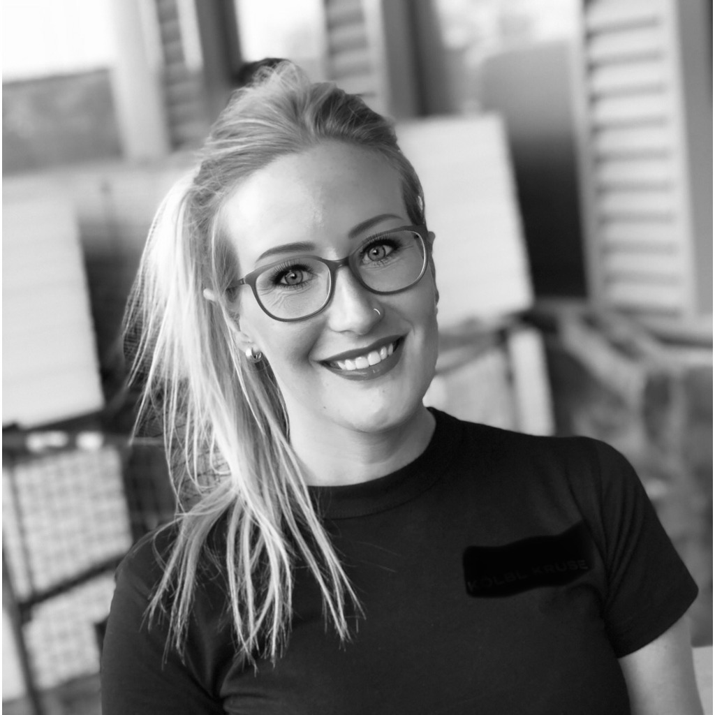 Lisa Opper's Instagram, Twitter & Facebook on IDCrawl