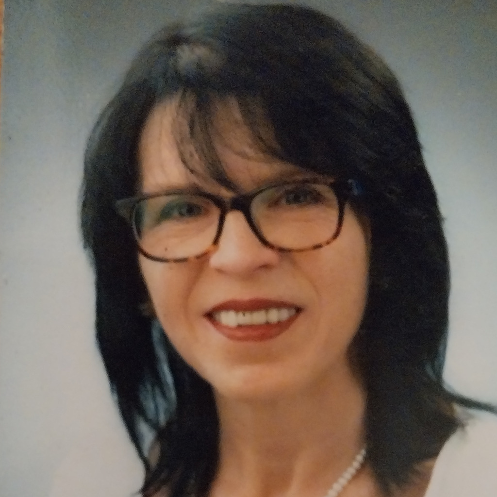 Eveline Ahrens - Kundenberater - Febon Uhren/Schmuck | XING