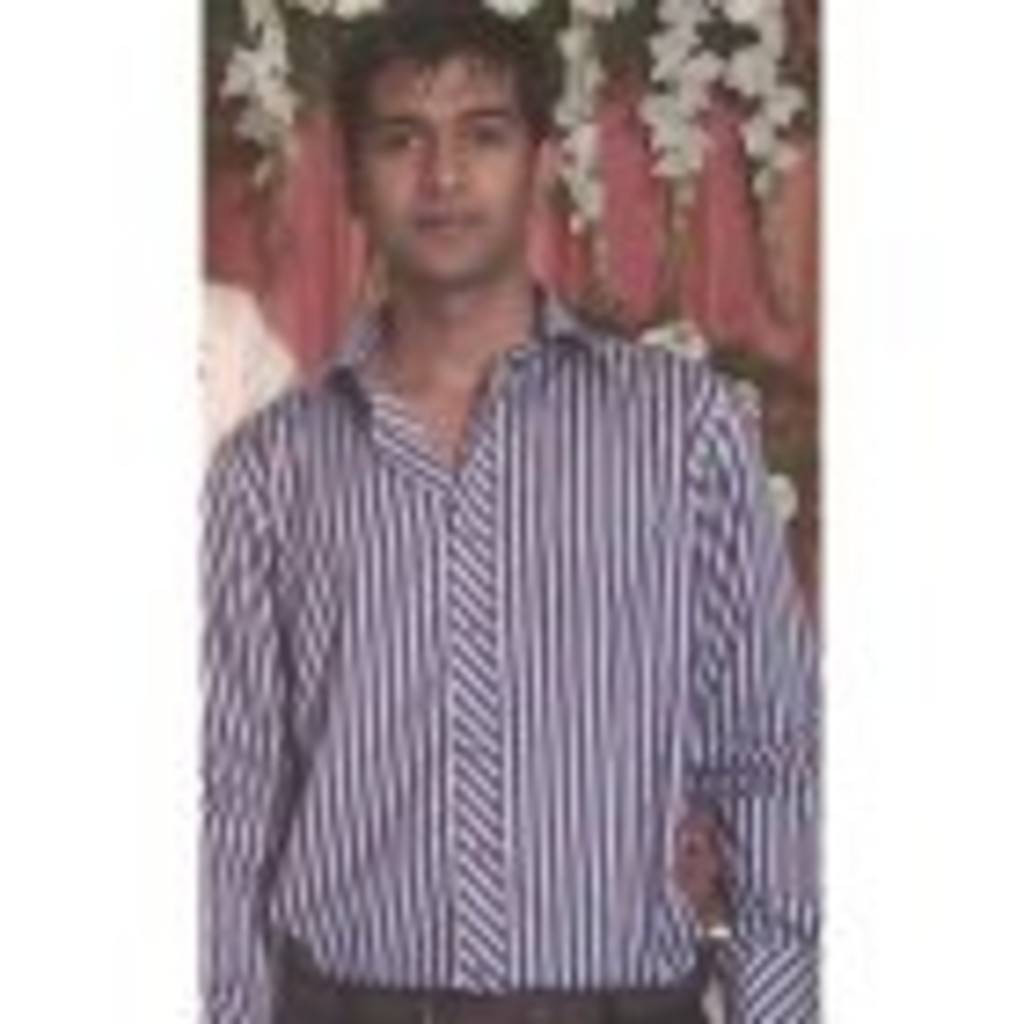 Syed Mohiuddin - Business Development Manager - CAT Technologies Ltd | XING