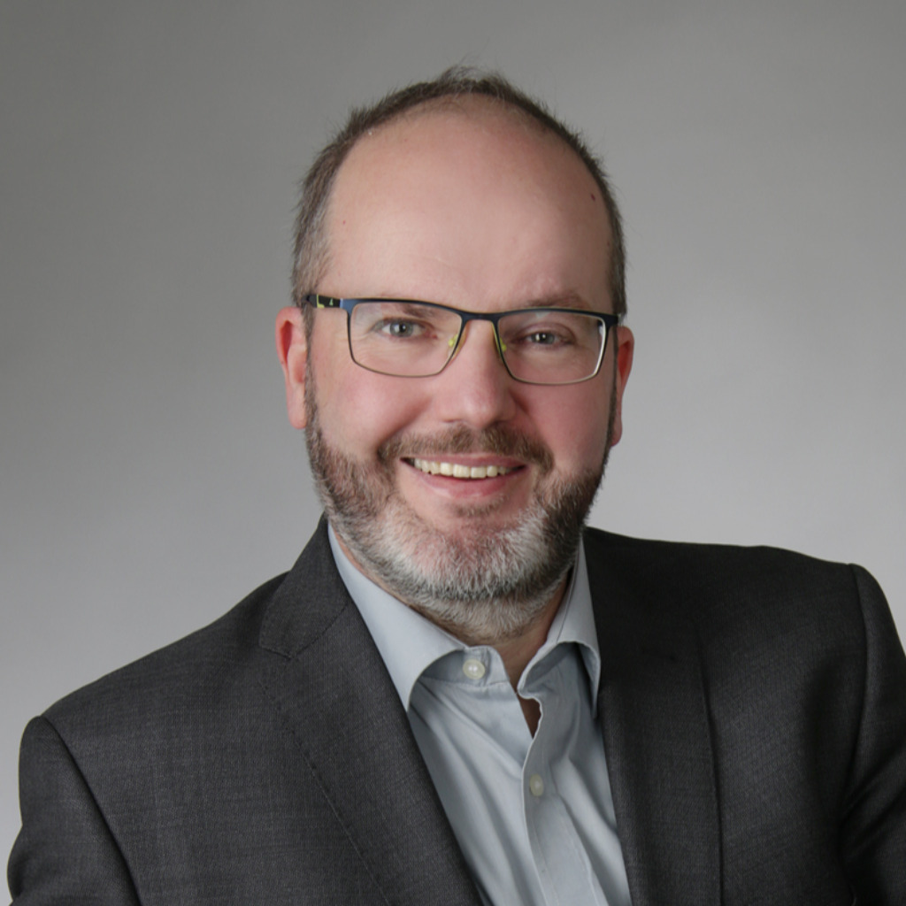 Stefan Simon - Projektleiter Maschinentechnik - ELIQUO STULZ GmbH | XING