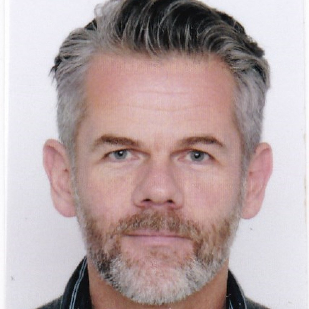 Thomas Wiesner's Instagram, Twitter & Facebook on IDCrawl