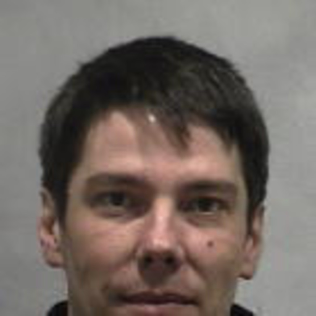 Phil Calvin - Manager, Information Security - Cisco Systems | XING