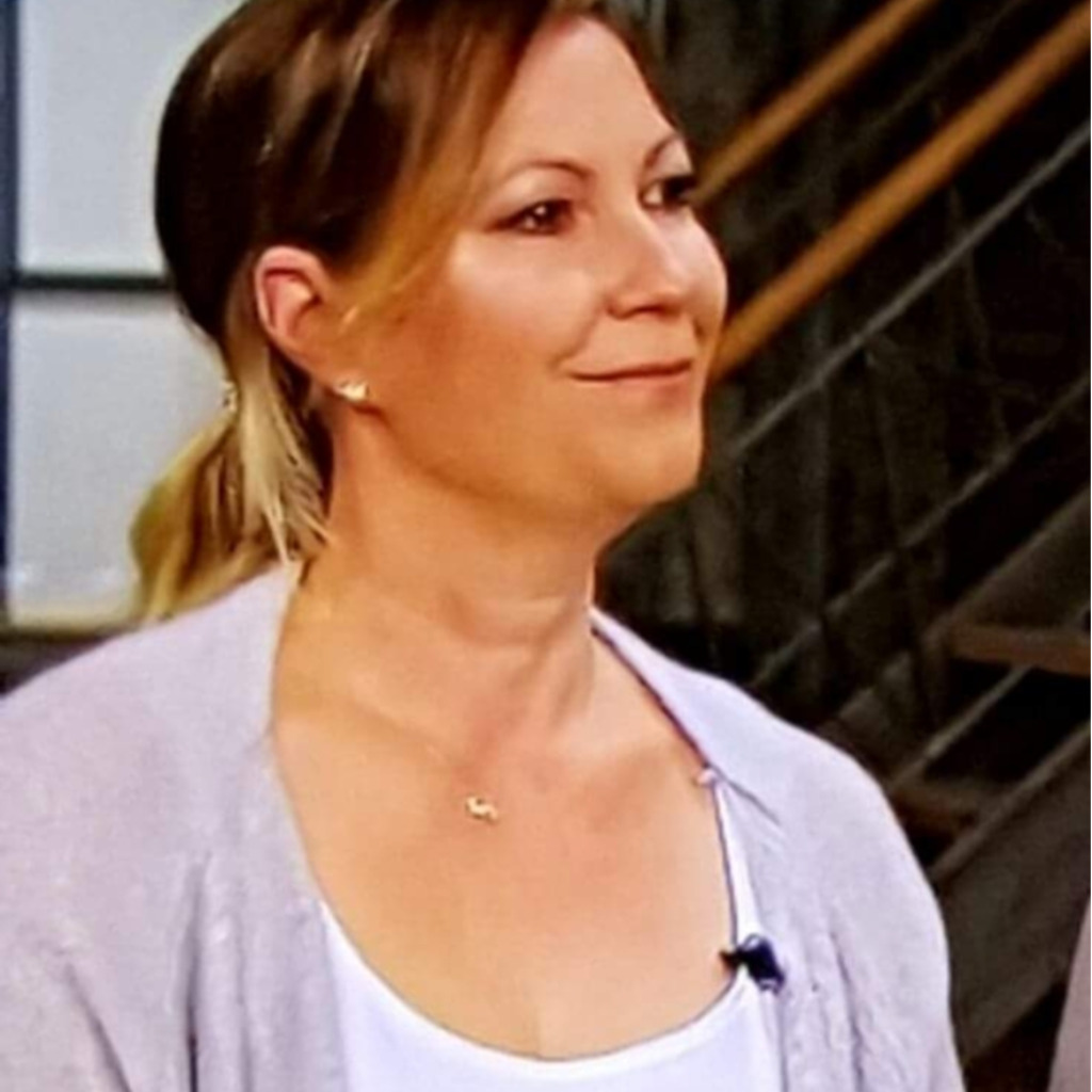 Karen Schulte's Instagram, Twitter & Facebook on IDCrawl