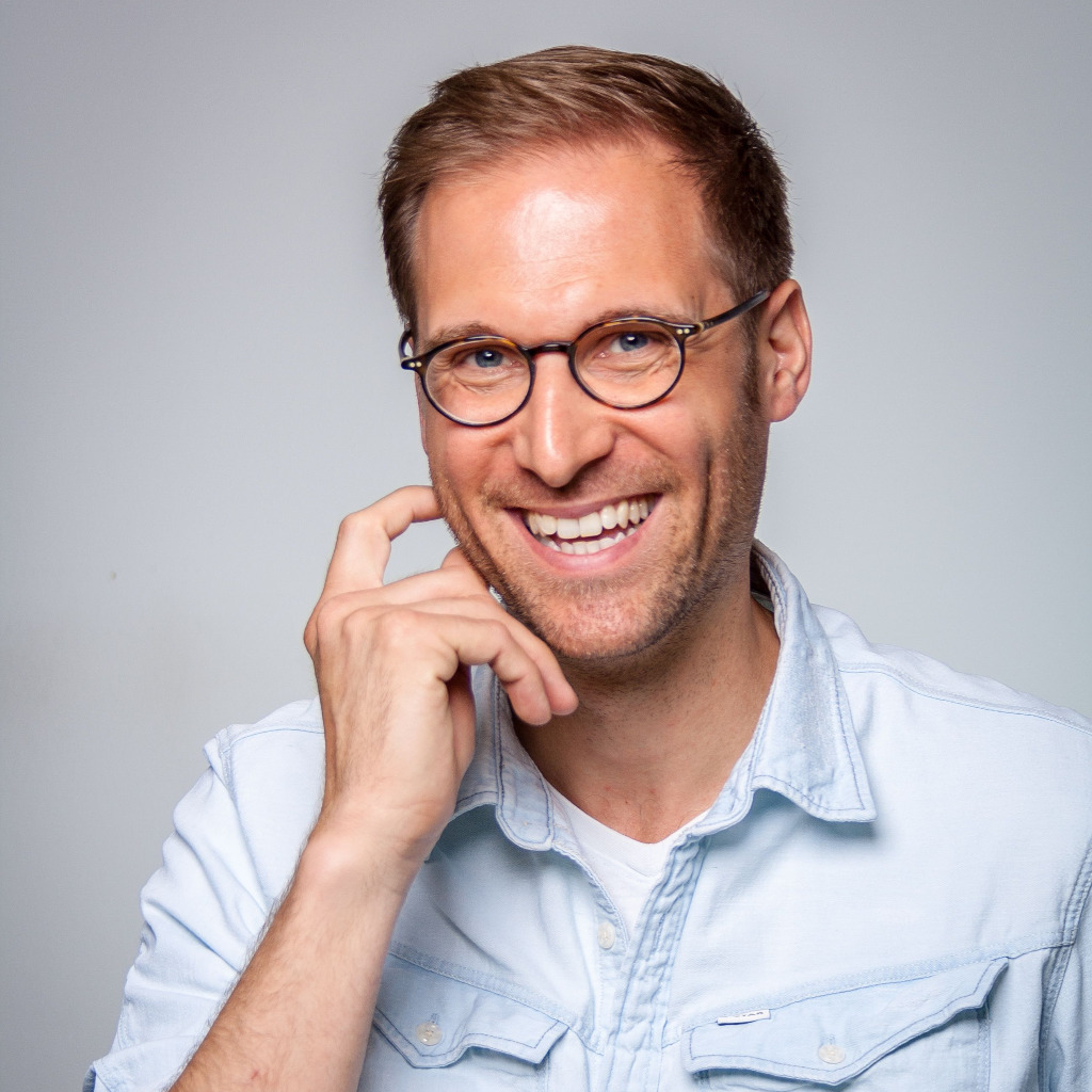 Andreas Pfeifer - Standortleiter/Teamleiter - ttg team training GmbH | XING