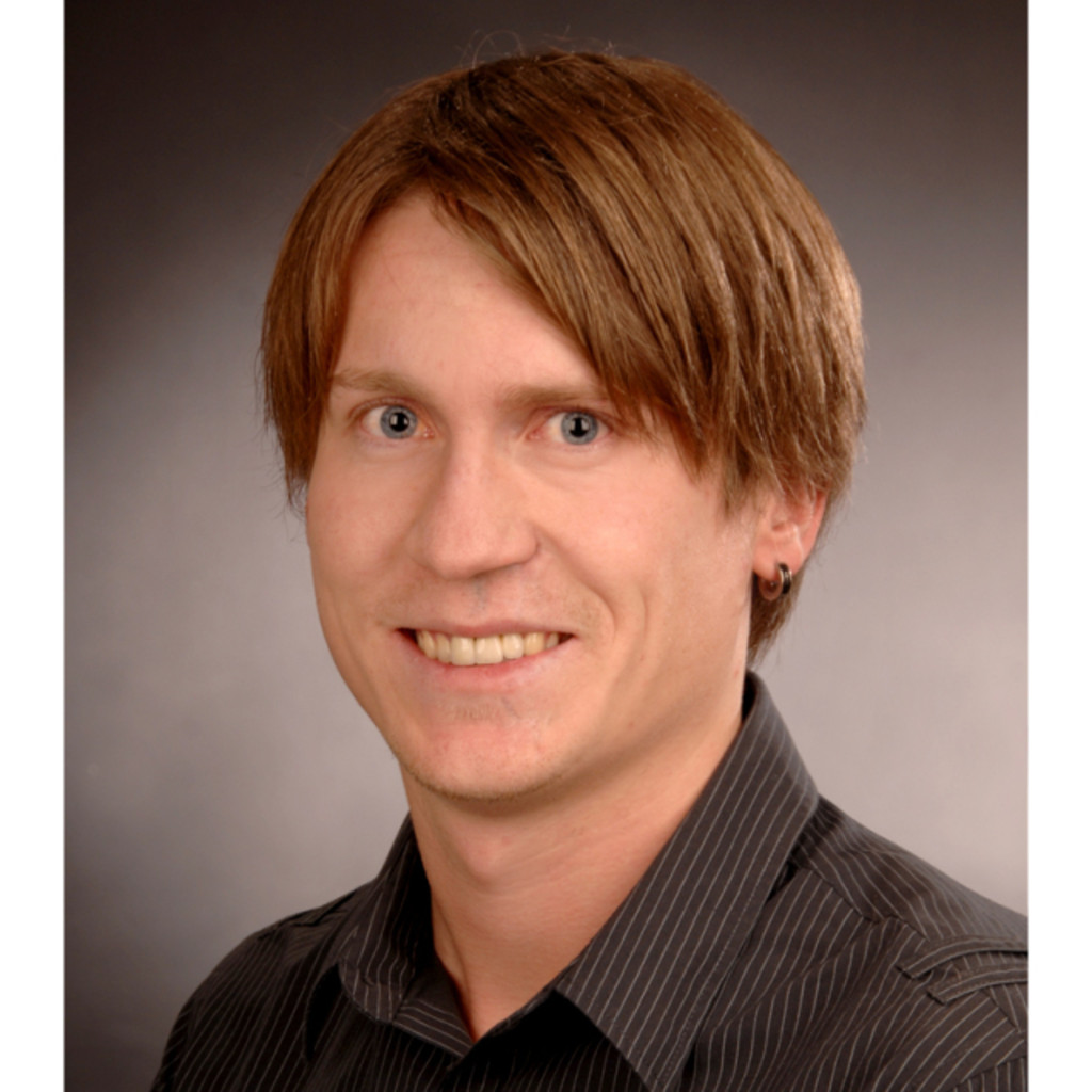 Tobias Sturm - Konstruktionsingenieur in der Entwicklung - Continental ...