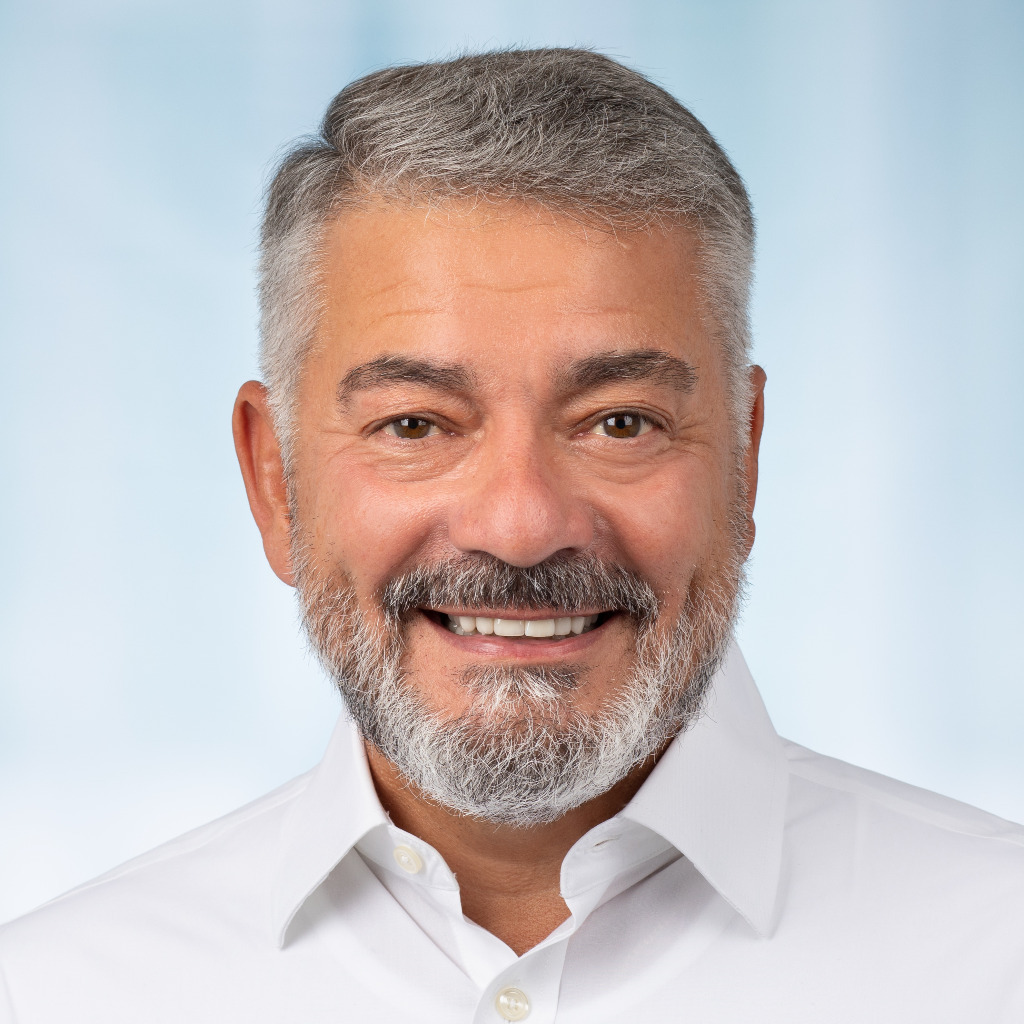 Detlef Bossert - Immobillienmakler - Bossert Immobilien | XING