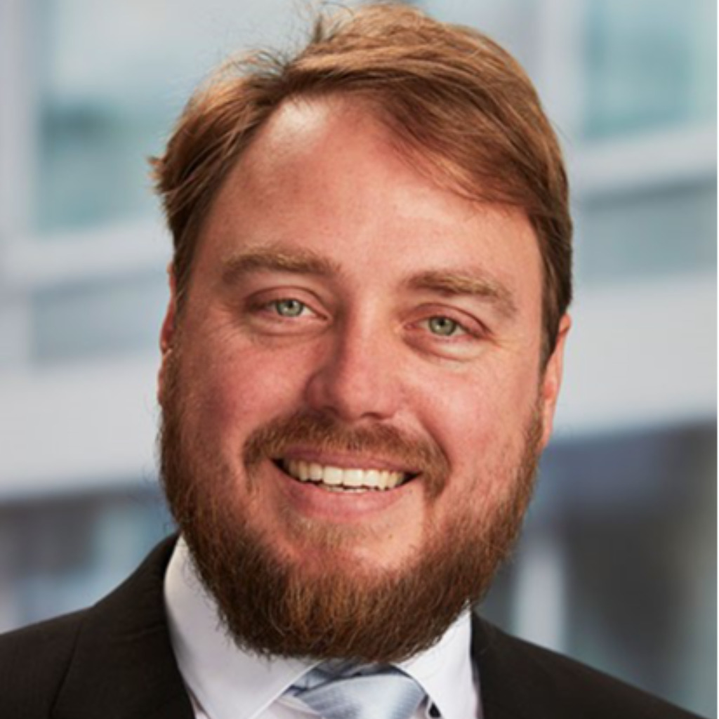 Martin Roos - Consultant - Sopra Steria SE | XING