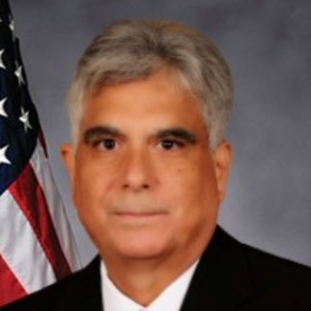 Donald Wheeler's Instagram, Twitter & Facebook on IDCrawl