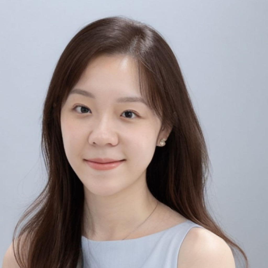 Yuan Liu - Chemistry - Georg-August-Universität Gottingen | XING