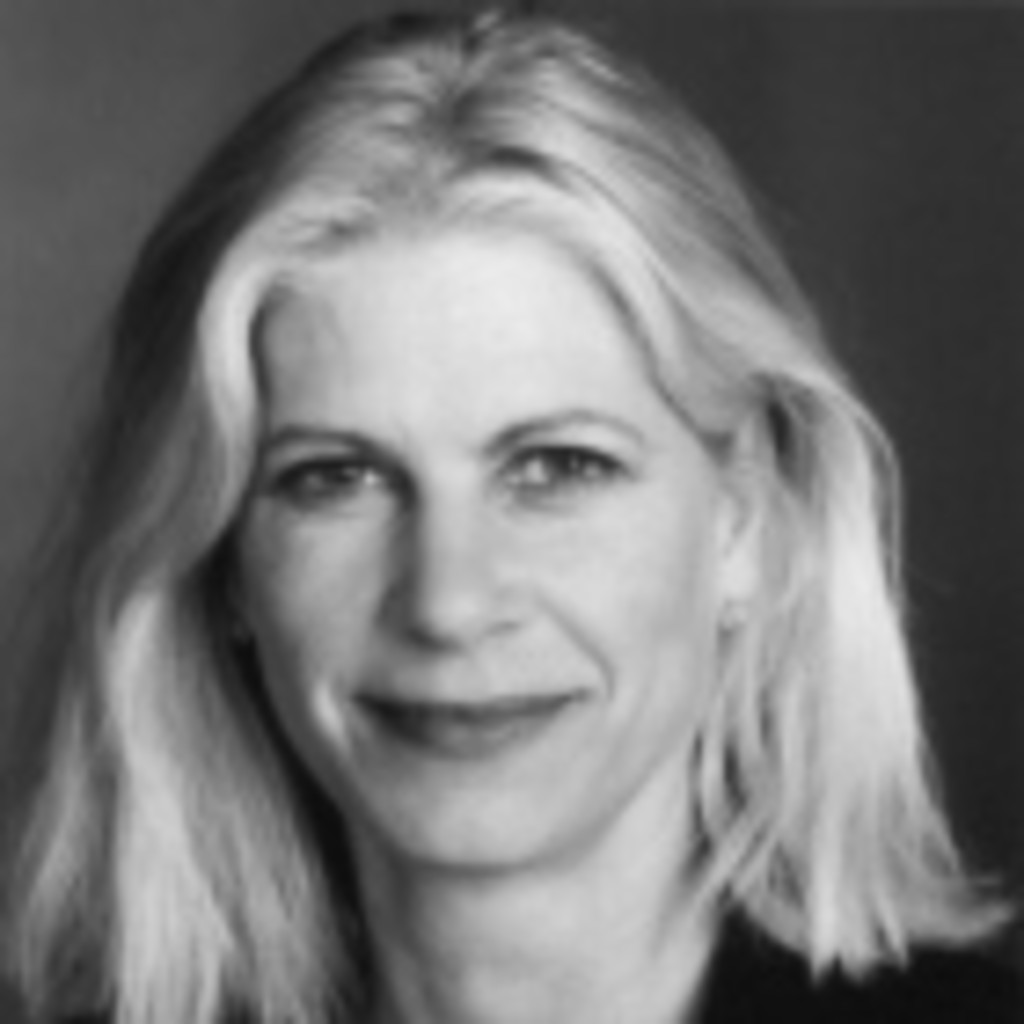 Deborah Blum's Instagram, Twitter & Facebook on IDCrawl