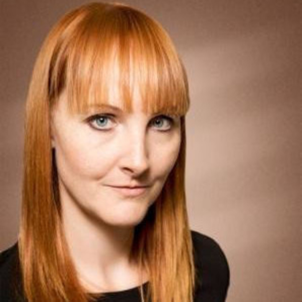 Ines Shanks - Inhaber - Ines Shanks - Verpackung | Display | Promotion ...