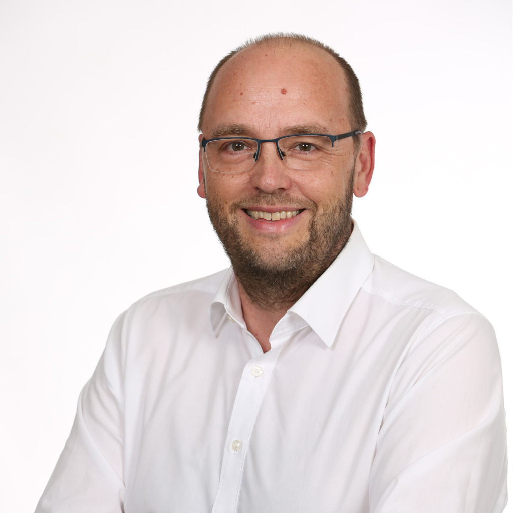 Markus Beck - Einkauf - CM Manufactory GmbH | XING