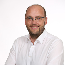 Mitarbeitende von CM Manufactory GmbH | XING