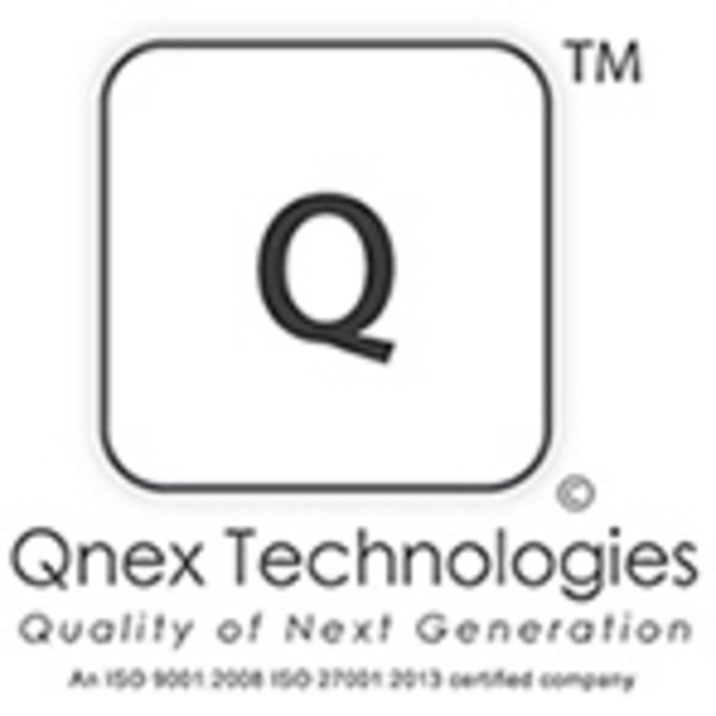 Qnex Print - Printing services in chennai - Qnex Technologies | XING
