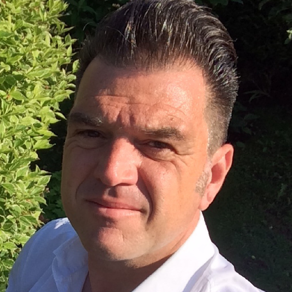 Markus Frings - Producer / Redaktionsleiter - Janus TV GmbH | XING