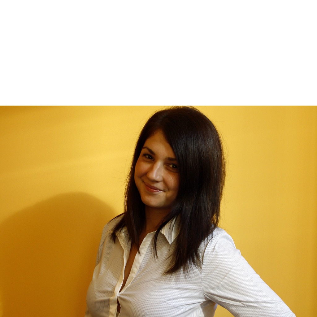 Laura Farkas - Recruitment Associate- Talent Acquisition EMEA ...