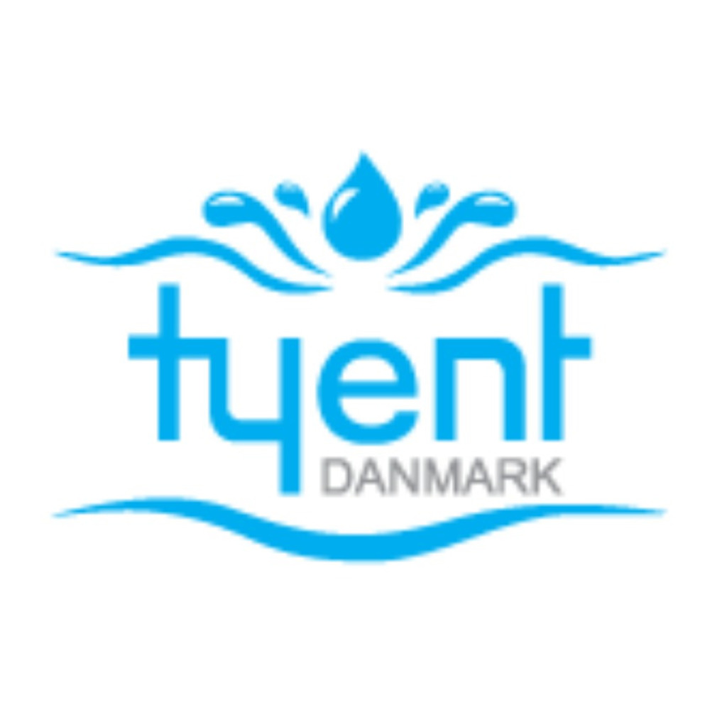 Thomas Andersen - Founder - Tyent Danmark | XING