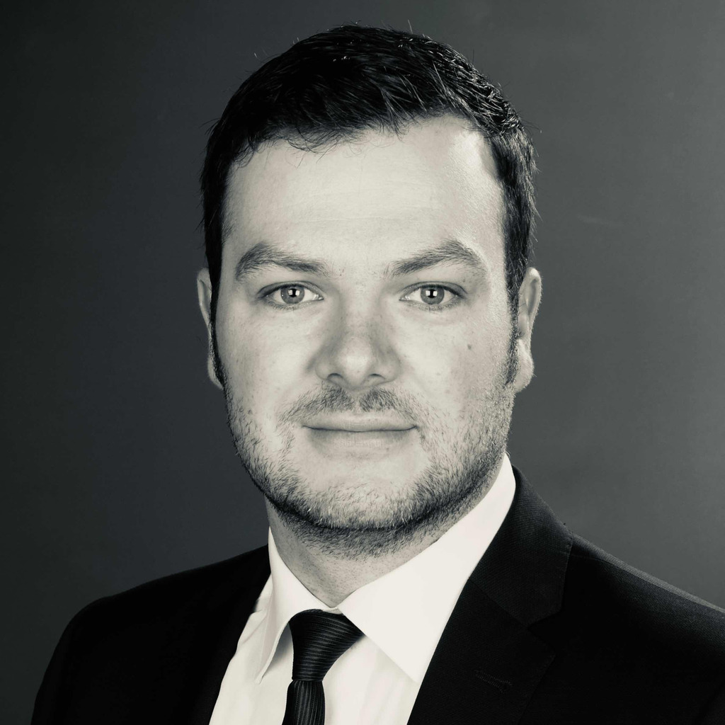 Florian Ernst - Senior Business Intelligence Engineer - 1&1 Telecommunications SE | XING