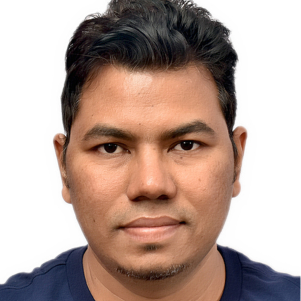 Anurag Kushwaha - Telecom 5G expert - Tech Mahindra GmbH | XING Anurag Kushwaha - Telecom 5G expert - Tech Mahindra GmbH | XING