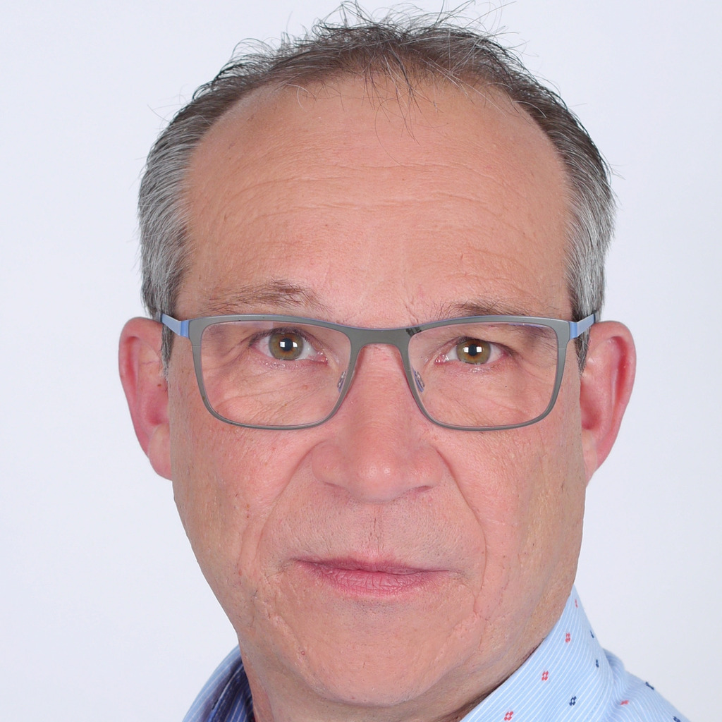 Matthias Kessler - Lagerist - Autohaus Hermansky | XING