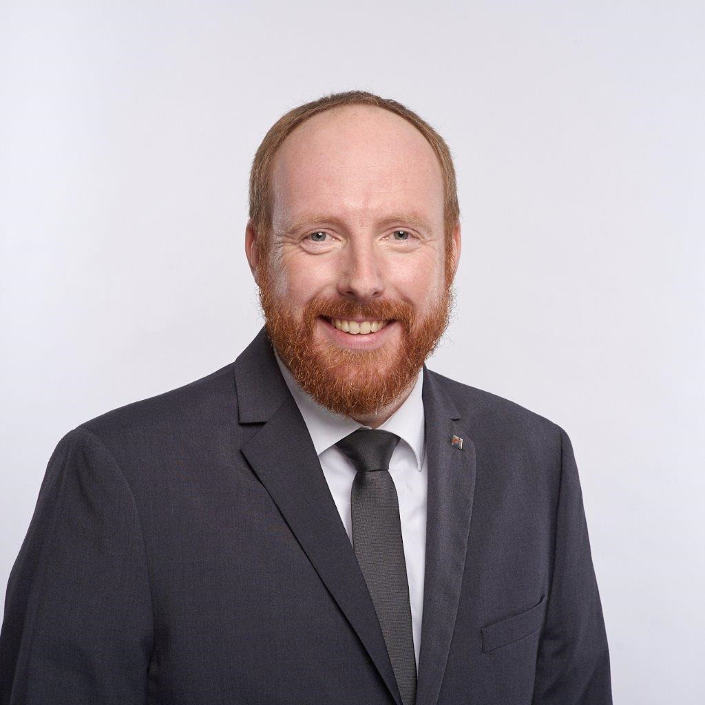 Jan Hinz - Area Sales Manager - punker GmbH | XING