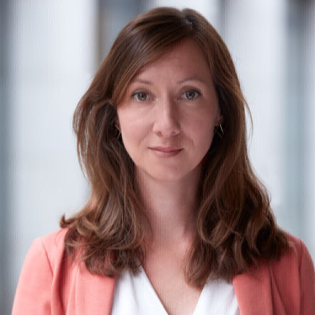 Erben aus Berlin in der Personensuche von Das Telefonbuch