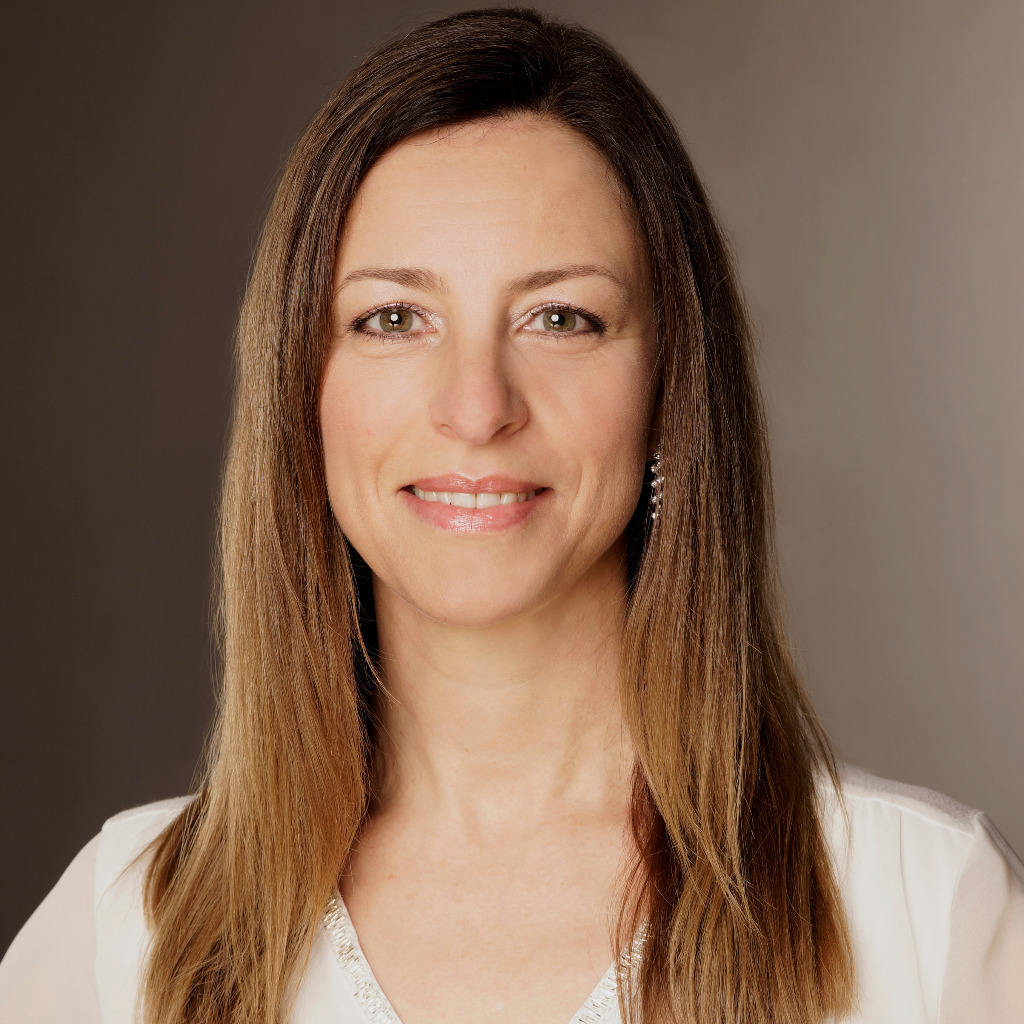 Sandra Funk's Instagram, Twitter & Facebook on IDCrawl