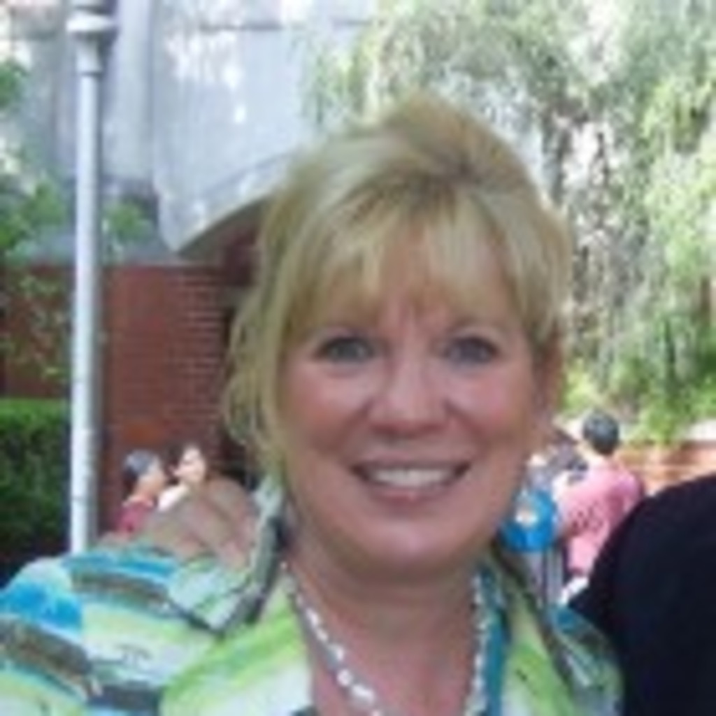 Jane Bruce's Instagram, Twitter & Facebook on IDCrawl