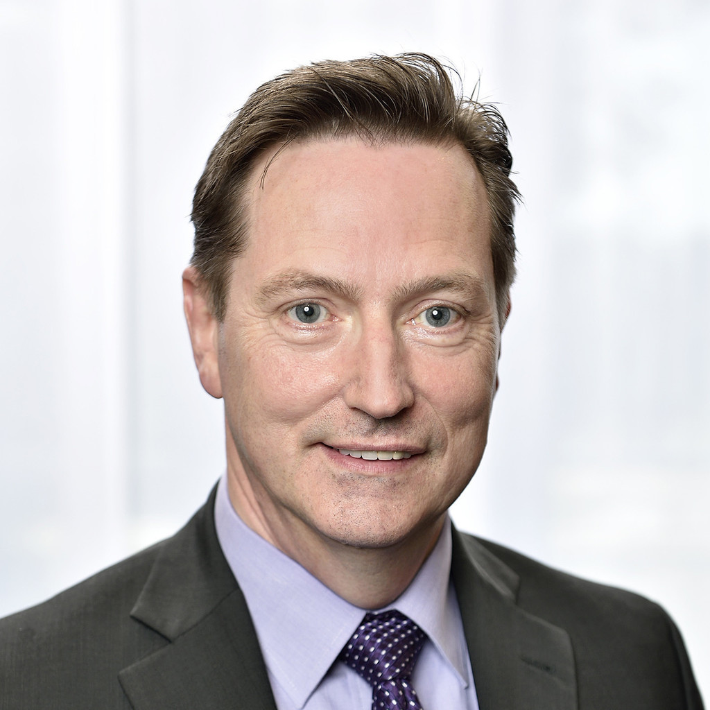 Erwin Neumann: IT Provider Manager | XING