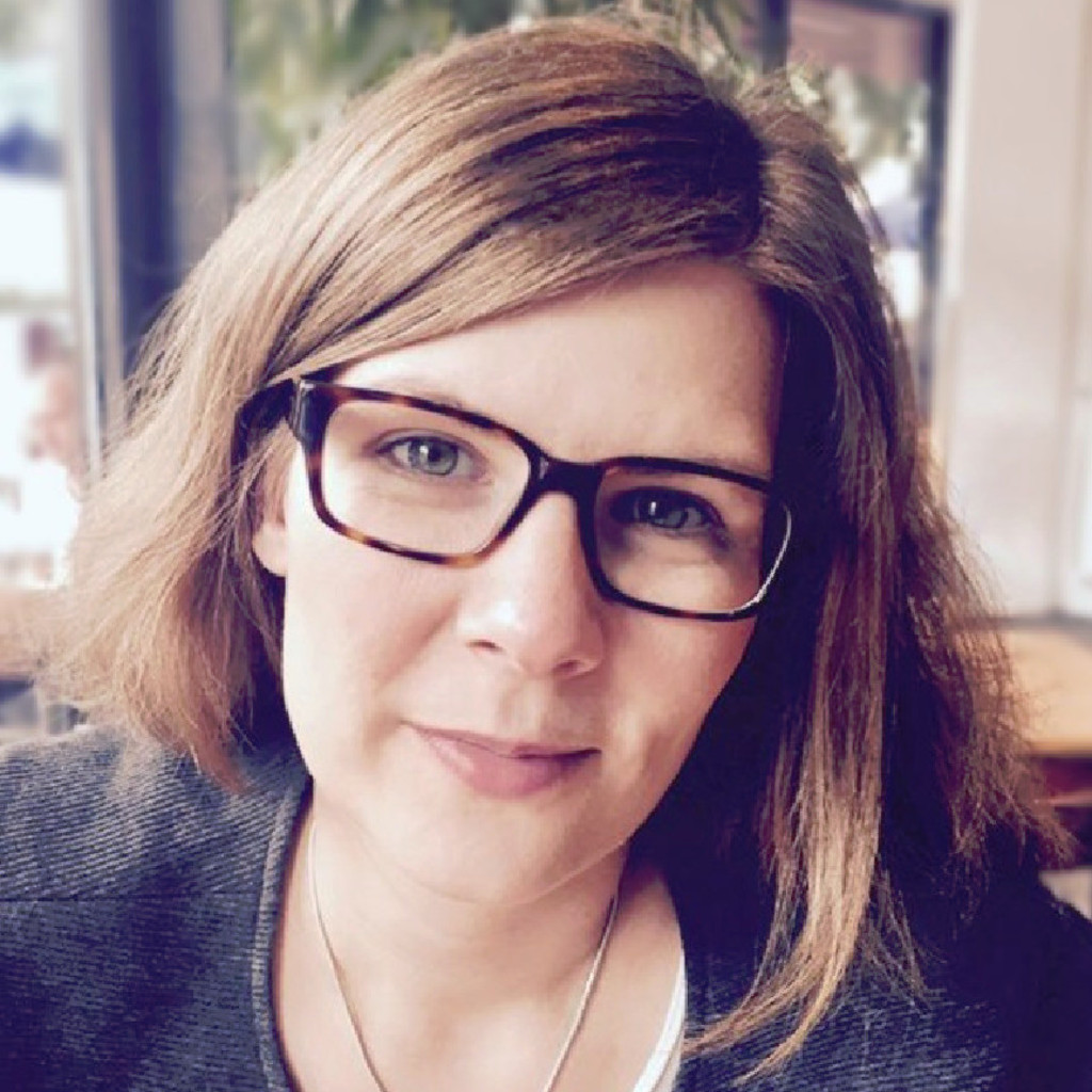 Susanne Philipp - Head of Finance and Controlling - MINDA ...