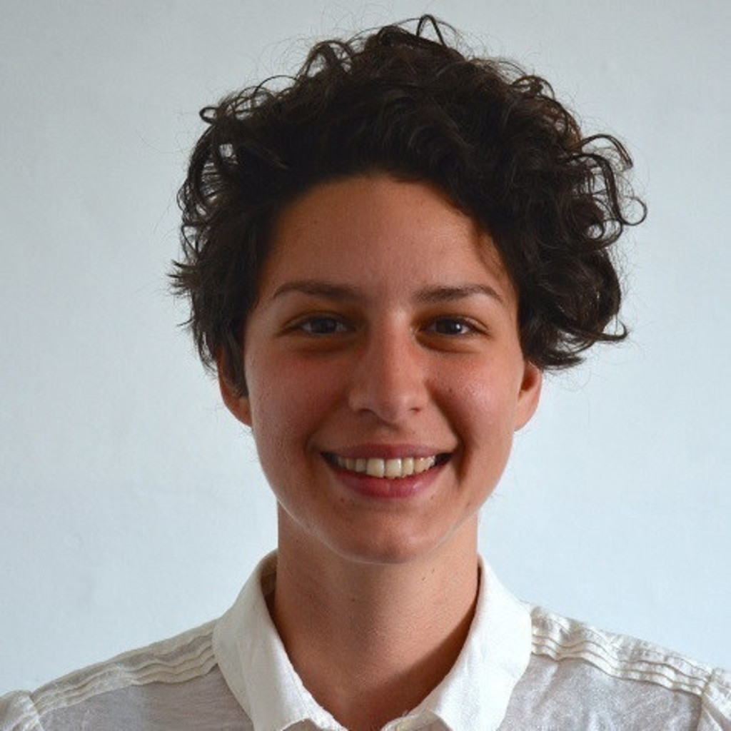 Rachel Attard Portughes - English Teacher - Swissed English | XING