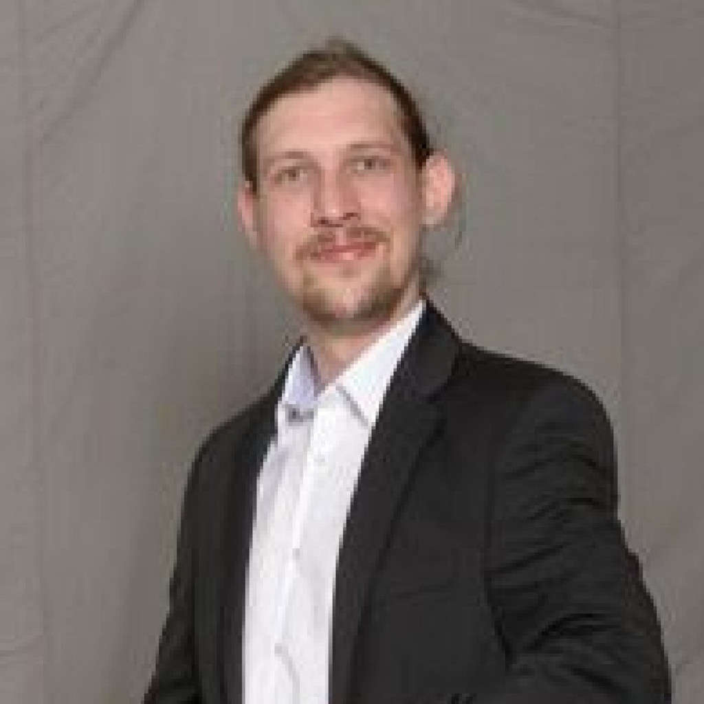 Michael Rudolf - Software Engineer - smart and more GmbH ...