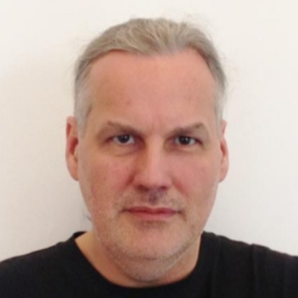 Manfred Ernst - Workplace Infrastructure Engineer - FactSet Digital Solutions | XING