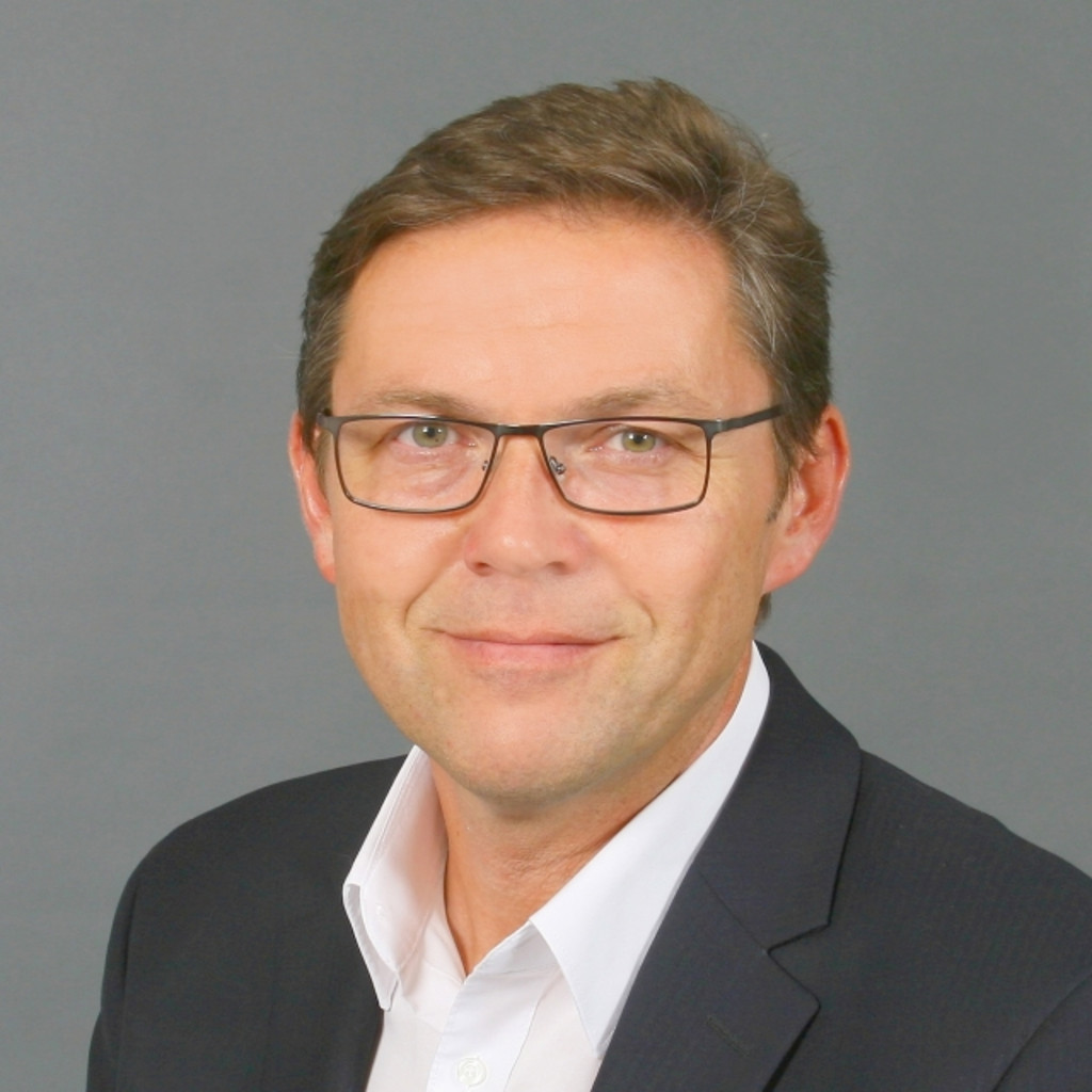 Roland Max - Gebietsverkaufsleiter Bayern - STULZ GmbH Klimatechnik | XING