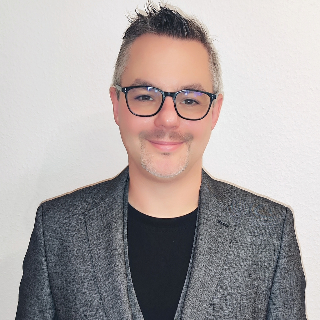 Ralf Pabst - Vertriebsmitarbeiter Innendienst - Zweygart Fachhandelsgruppe GmbH & Co. KG | XING