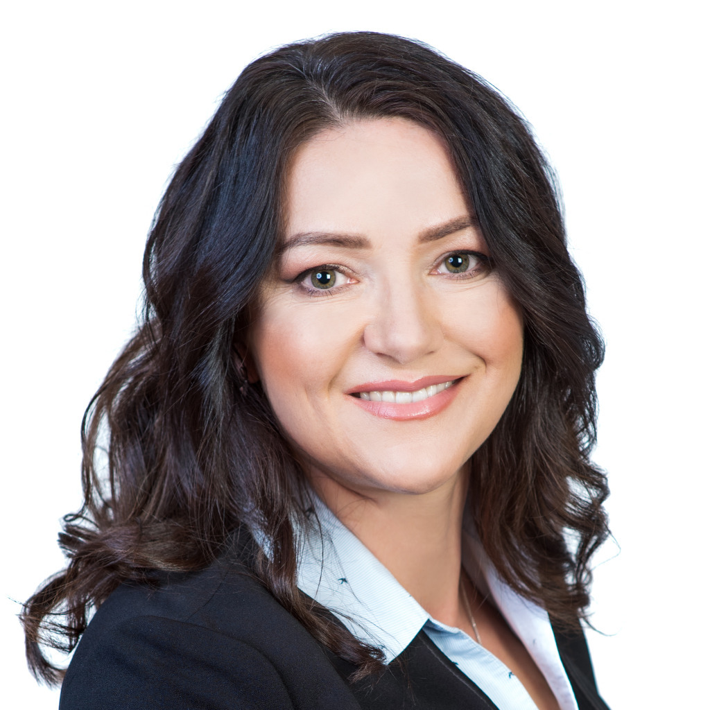 Anna Kretschmann - Expertin - Drees & Sommer | XING