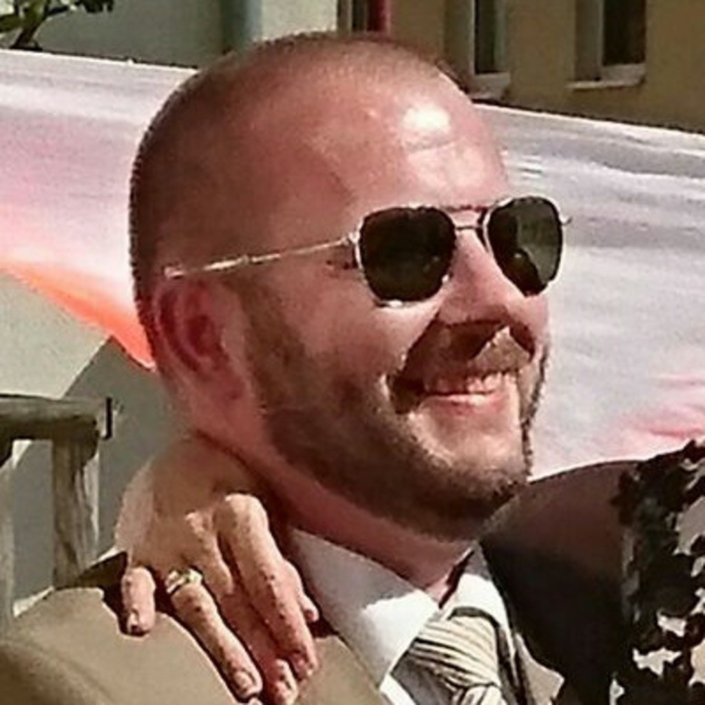 Nico Meier - Sachbearbeiter - 1822direkt | XING