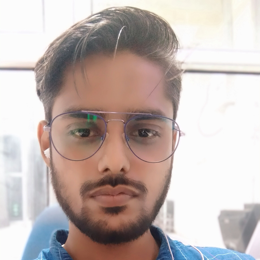 Kumar Saurav - Application Developer - Accenture Services Pvt Ltd | XING Kumar Saurav - Application Developer - Accenture Services Pvt Ltd | XING