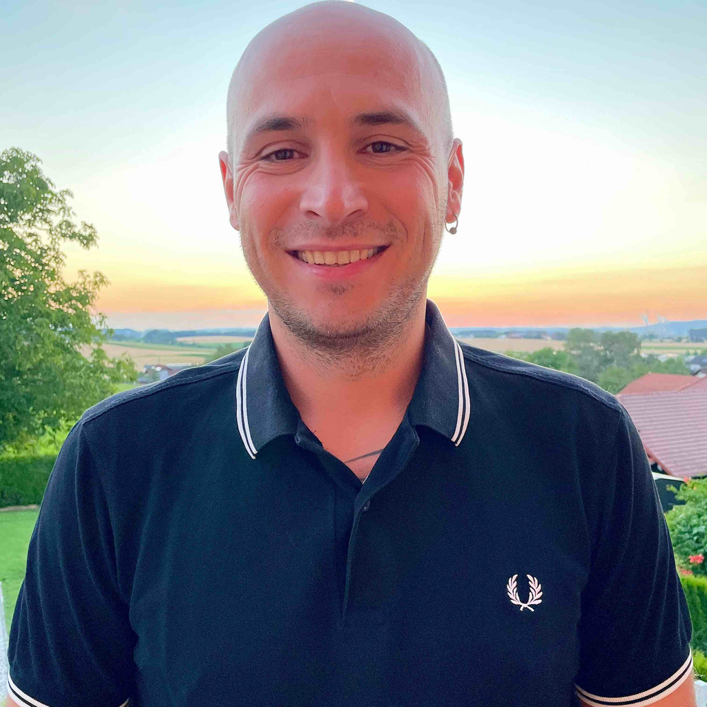 Philipp Schicker - Planungsbüro für Metallbau - RIEDL & SCHICKER ...