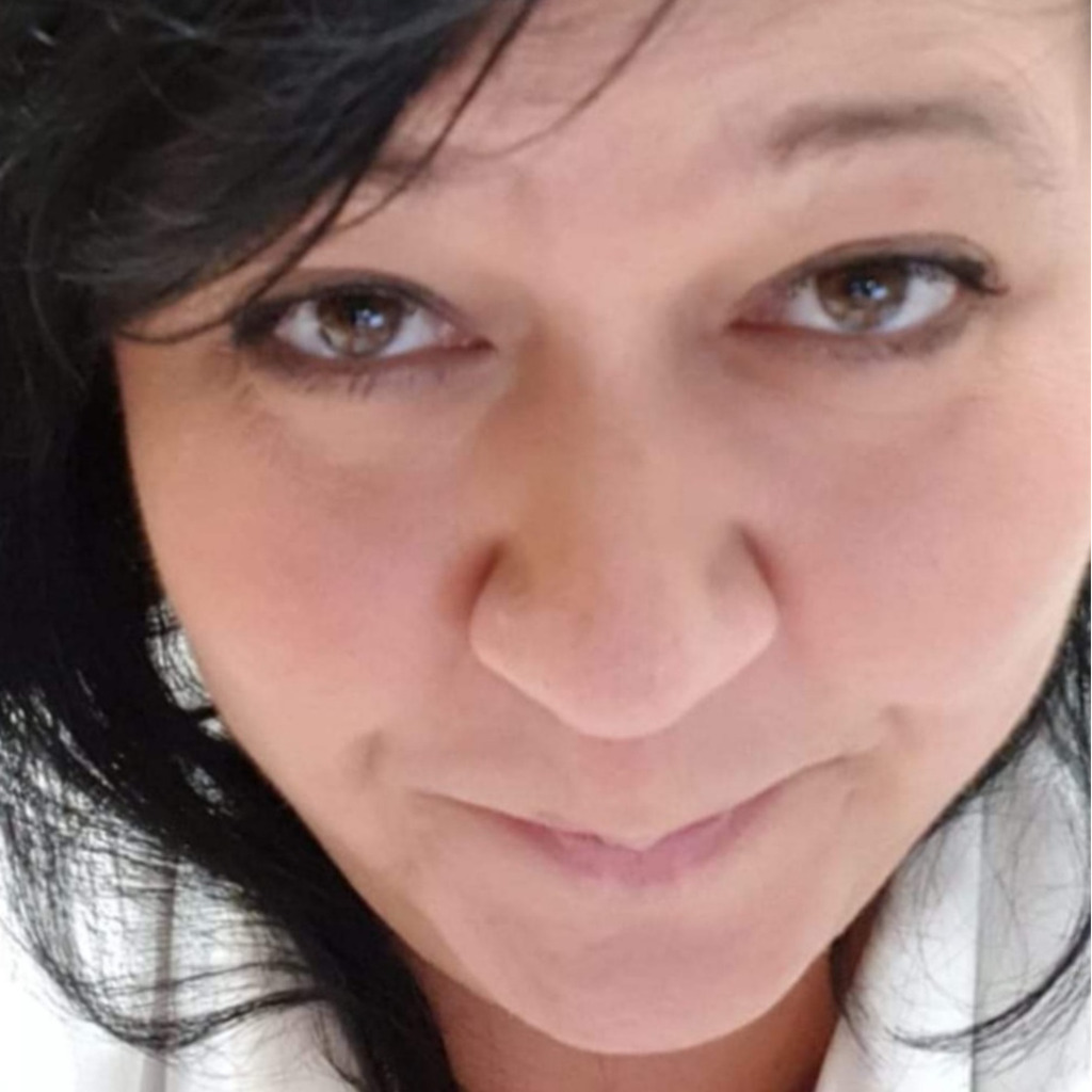 Melinda Molnar - Atmungstherapeutin - ALB FILS KLINIKEN GmbH | XING